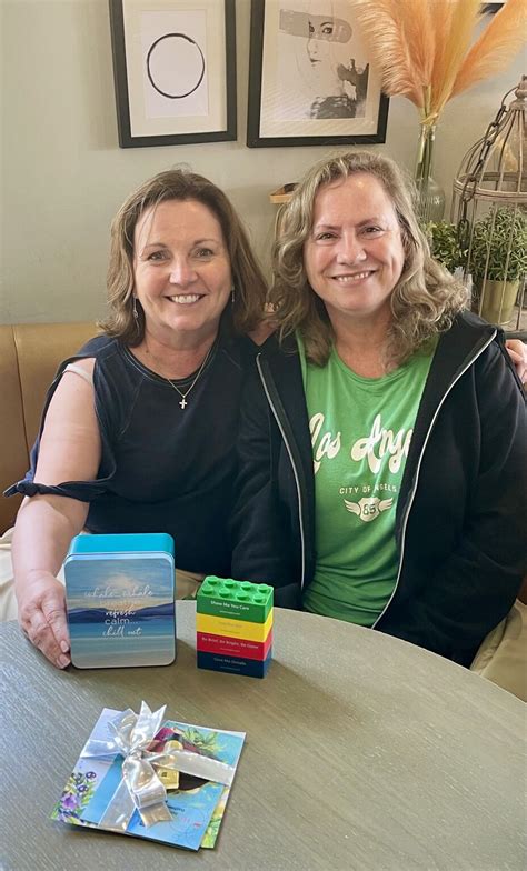 It Was A Real Pleasure This Morning To Catch Up With Lovely Susan Coull We Continued Our