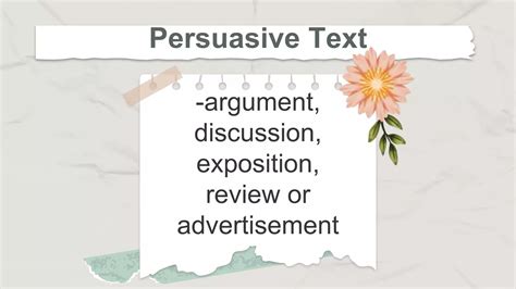 Reading And Writing Patterns Of Writing Development Part 2pptx