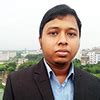 Ecommerce Website On Behance