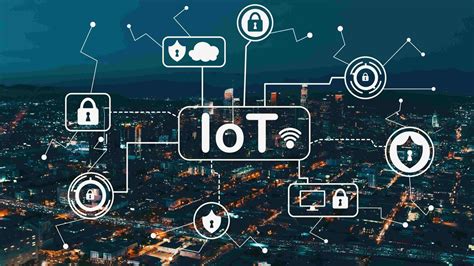 Secure Iot Sim Global Iot Connectivity With Advanced Security Precision Fleet Systems