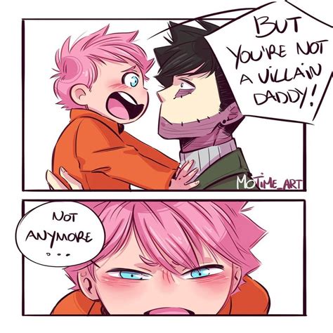 Image May Contain Text My Hero Academia Memes My Hero Academia