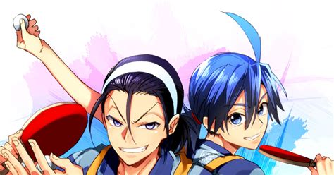 東堂尽八 【再販開始】ログと通販開始のお知らせ！！ ぴおたけのマンガ 真波山岳 東真 腐向け Pixiv