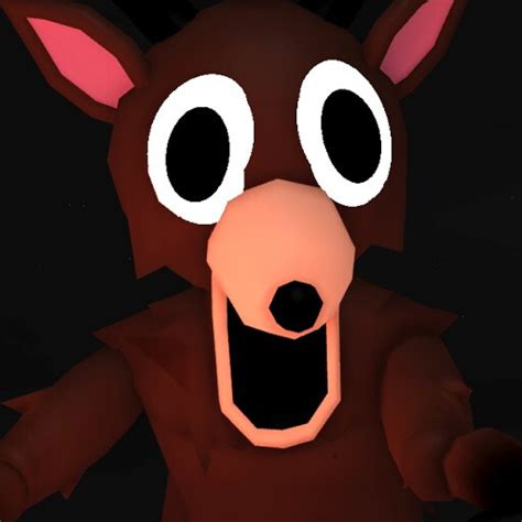 RobloxGo All Games Like RIVALS Top Similar Games