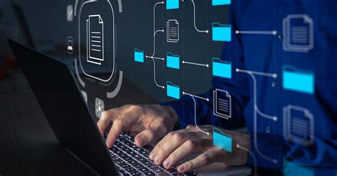 Hashicorp Waypoint Adds Triggers And External Data Fetching Infoq