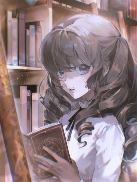 Marina Fear And Hunger Danbooru