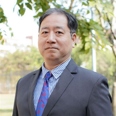 學院師資