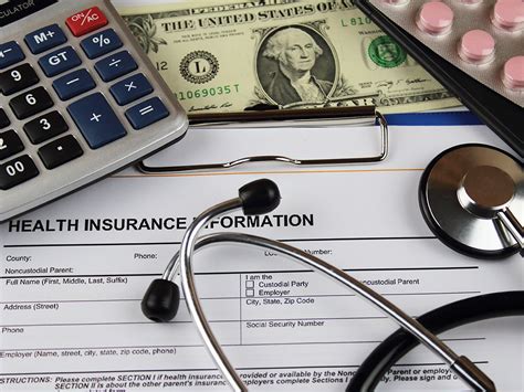 Medicaid Versus Private Coverage For Low Income Families What Are The