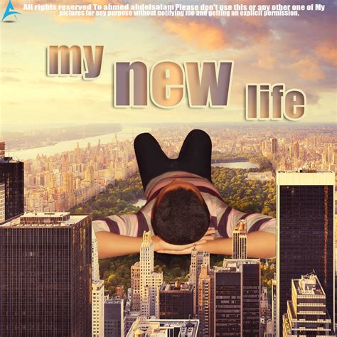 ahmed abdelsalam designs home