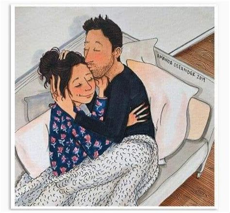 තමන්ගේ වැඩ ඇරෙන්නේ හවස 5ට තාරුගේ සිද්ධි Thaaarustories