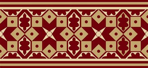 Page 7 Iranian Pattern Vector Art Icons And Graphics For Free Download
