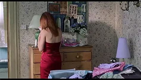 Debra Messing Nude Porn Videos Sex Tapes XHamster