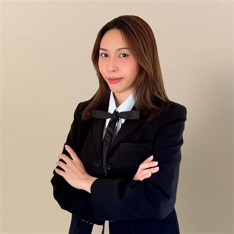 อาจารย์ มนัสวีร์ สันพะเยาว์ Camt Cmu วิทยาลัยศิลปะ สื่อ และ