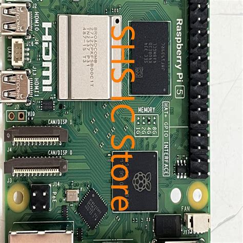 raspberry pi 5 opencv 4g 8g 5 raspberry pi 5 8gb raspberry pi 5 4gb motherboard development
