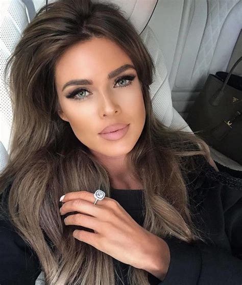 Fanny Elisabeth Moina Curizaca Fanny Moina Profile Pinterest