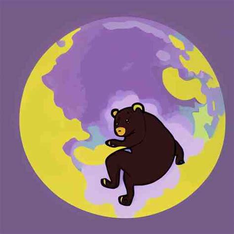 Best Carbon Footprint API In Javascript Micro SaaS