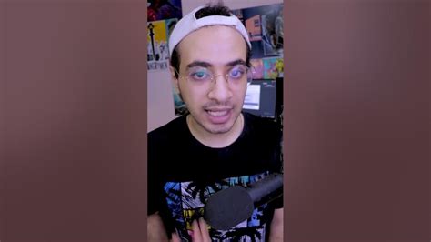 احمد العوضي بياكل مع عامل النظافه بعد طرده من كشري التحرير 😅 Youtube