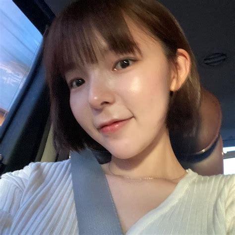 女優パクジンジュ 結婚や熱愛彼氏の噂は？性格について Korea News Letter