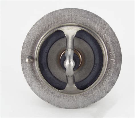 Coolant For Toyota Rav4