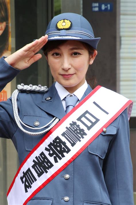 「昔よりも今の方がきれいです！」 熊田曜子、美しすぎ“すっぴん”写真反響！ オトナンサー