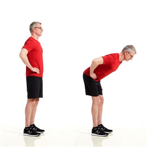 The 20 Minute Build Your Backside Workout