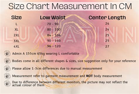 Spender Woman Plus Size Sexy Lace Underwear Low Waist Lace Thong Brief Seluar Dalam Seksi 性感内裤