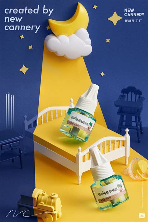 可爱 花瓣网 可爱 花瓣网