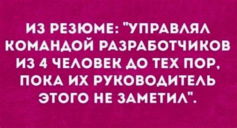 😂😂😂 Terletchi Alina