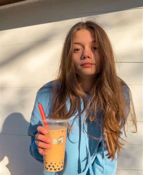 Erika Diane ☾ Really Pretty Girl Lifestyle Blogger Diane
