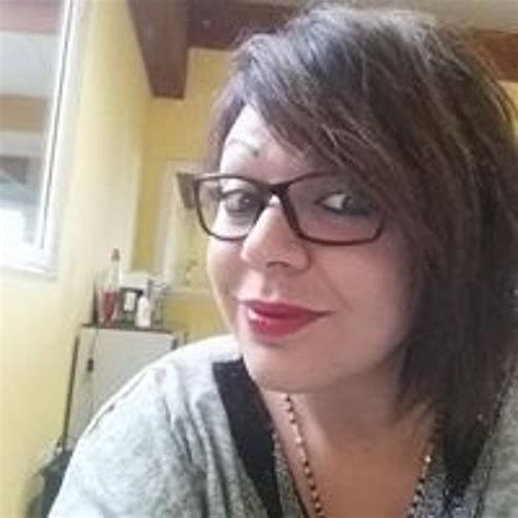 Stream Elisa Sorbara Music Listen To Songs Albums Playlists For Free On Soundcloud