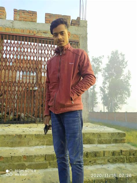 Amit Pal Lavi Amit Pal Lavi Medium