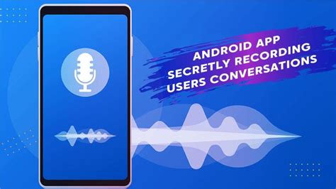 dr deepak kumar sahu on linkedin android app secretly recording users