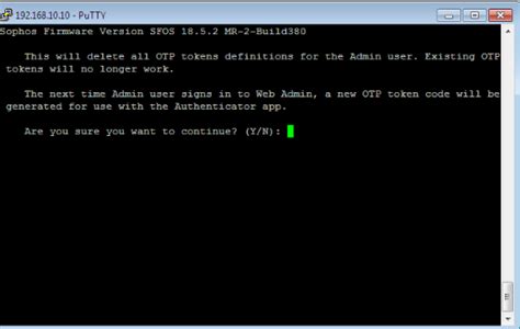 Super Admin Disbaled Discussions Sophos Firewall Sophos Community Connect Learn And