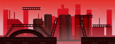 Shadow Game Backgrounds Pack 3 Game Assets Graphicriver