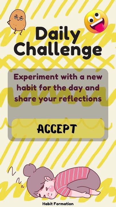 Dailychallenge Youtube