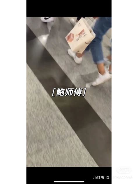 港人返内地买菜成小红书热搜 网民晒战绩 附海关禁带物品须知 星岛日报