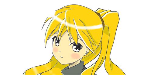 ポケスペ ポケスペイエロー塗ってみた 驟のイラスト Pixiv