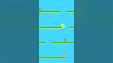 لعبه بو Pou 🥳🥳🥳🥳💪💯🌟🥳 Youtube