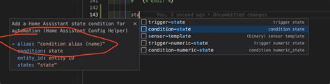 can you make it possible to tweak some things · issue 2505