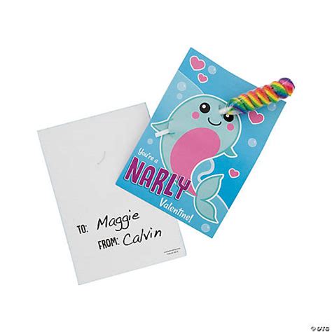 Oriental Trading Customer Questions And Answers Lollipops Valentine