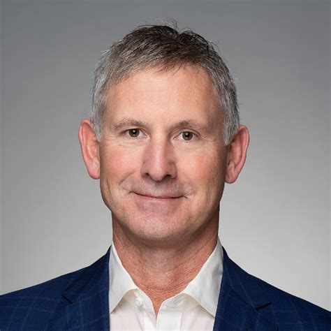 Scott Rogers Linkedin