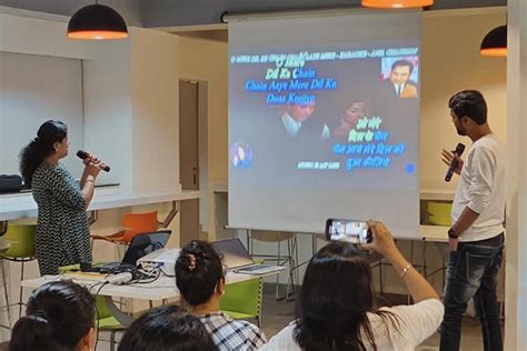 Life Sparc Sparc Life