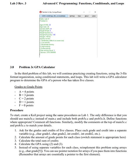 Solved I Need Help With These Problems In Program Language Chegg Com