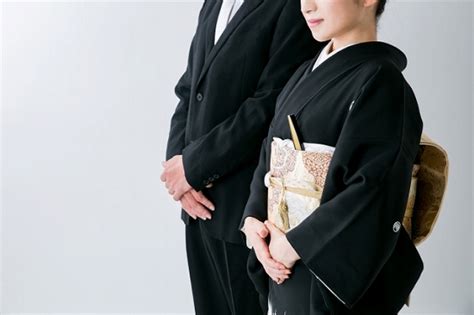結婚式で親が挨拶回りをしないのはok？失礼にならないマナーのポイント いちにの山紫水明