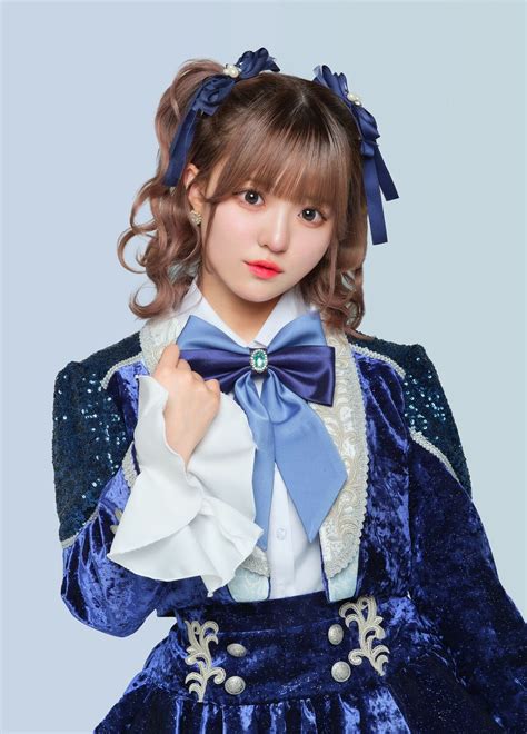 Himemiya Yuka Jpop Wiki Fandom