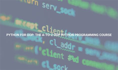 Complete AutoLISP Programming Alpha Academy