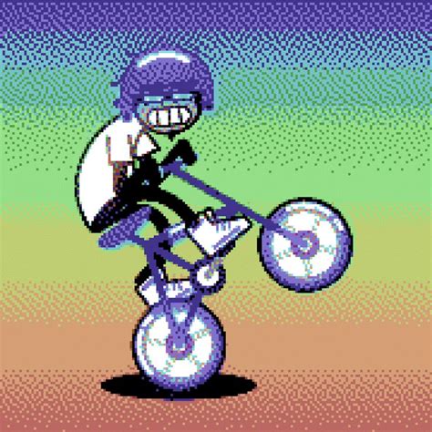 8 Bit Art Collection 01 On Behance 8 Bit Art Pixel Art Animated