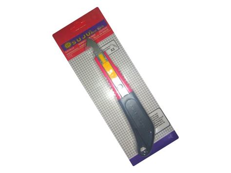 Jual Pisau Cutter Acrylic SUJU Pisau Pemotong Akrilik Cutter Akrilik Di Lapak Maju Sejahtera