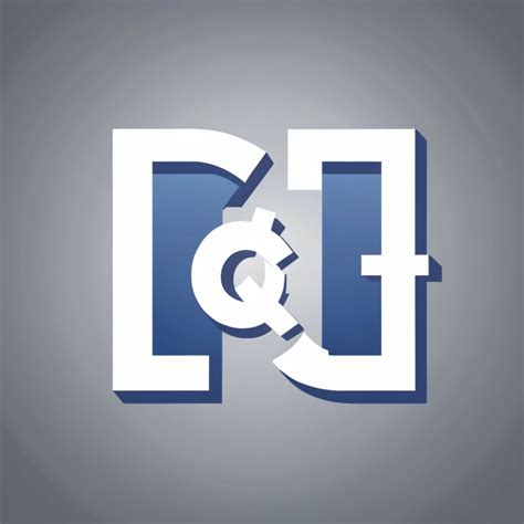Qt C Logo Stable Diffusion Online Qt C Logo Stable Diffusion Online