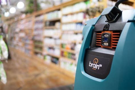 Automatic Dump And Fill Systems Arent Always The Best Fit For Every