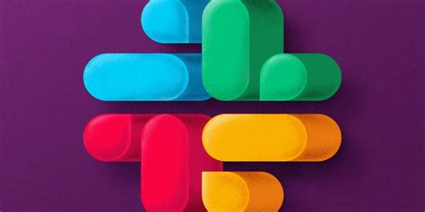 EZ Notify Update Activate Or Deactivate Specific Slack Slash Commands Highview Apps